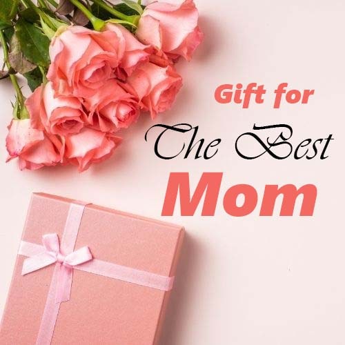Gift For Mom | 100+ Great Gift Ideas For Any Occasion & Event