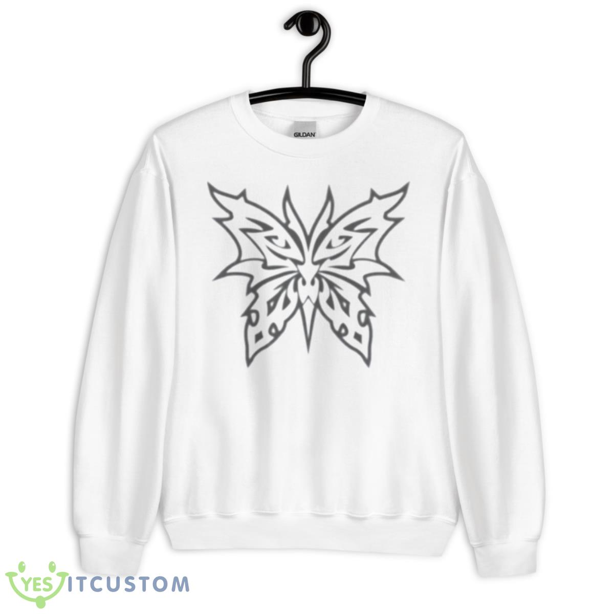 Neotwewy Boss Sprite Neo The World Ends With You Shirt - YesItCustom