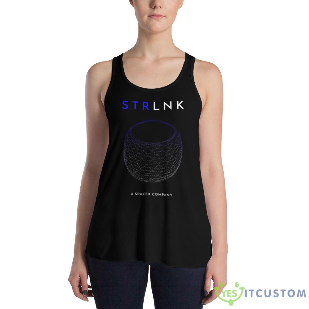 Starlink Graphic Design Spacex Ideas T Shirts For Men And Women ...