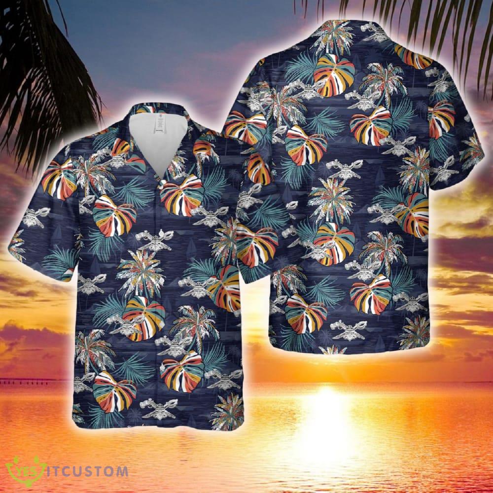 U.S. Navy Enlisted Special Warfare Combatant - Craft Crewman (SWCC ...